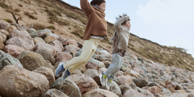 ECCO Online Store UAE