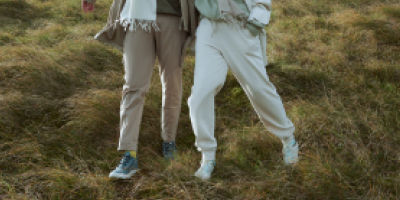 ECCO Online Store UAE