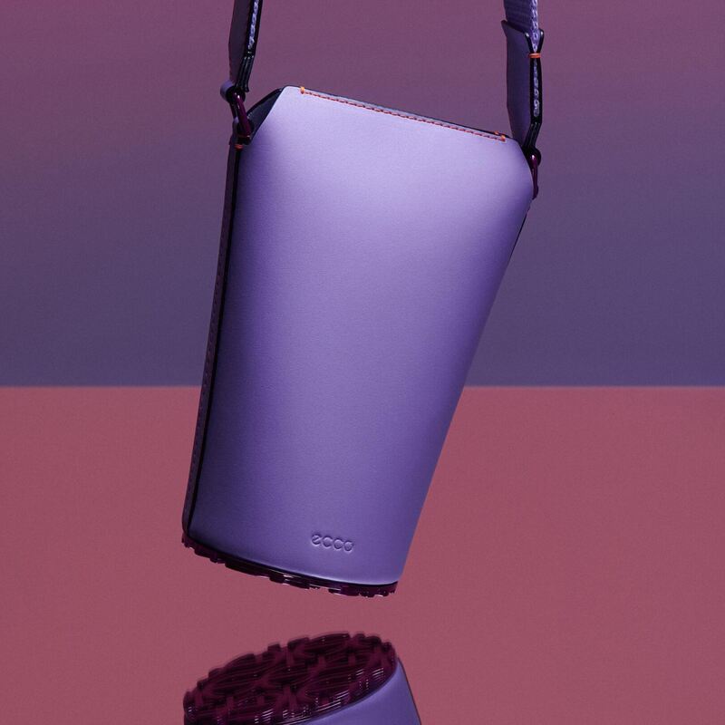 ECCO® Official Online Shoes & Accessories Shop