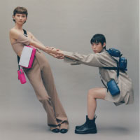 ECCO Online Store UAE