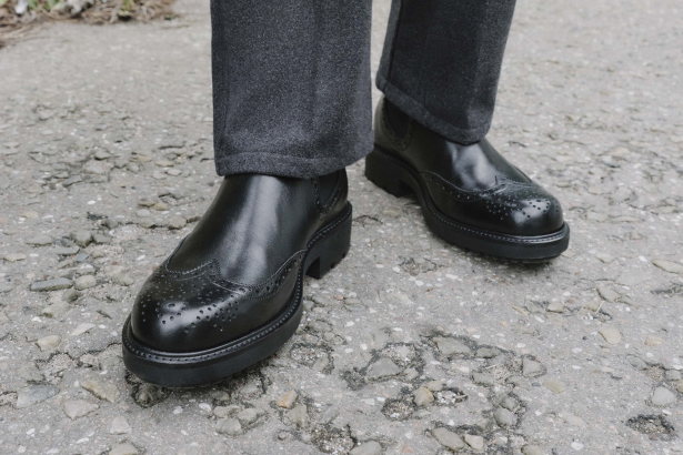 ECCO® Official Online Shoes & Accessories Shop