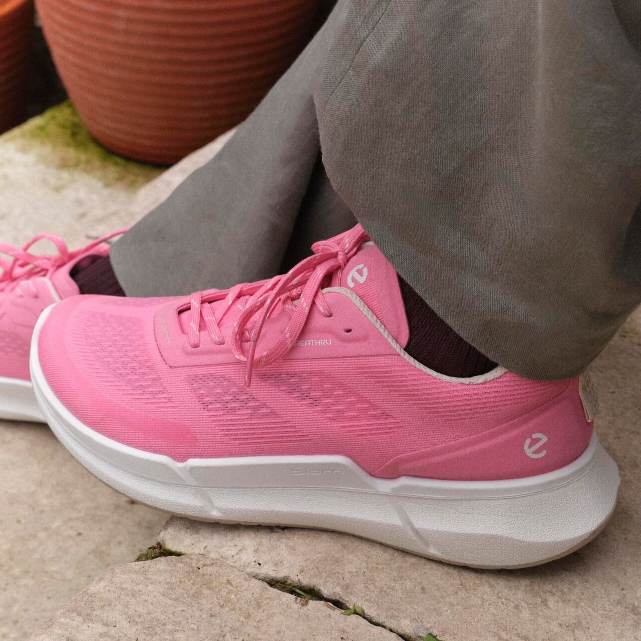 ECCO® Official Online Shoes & Accessories Shop